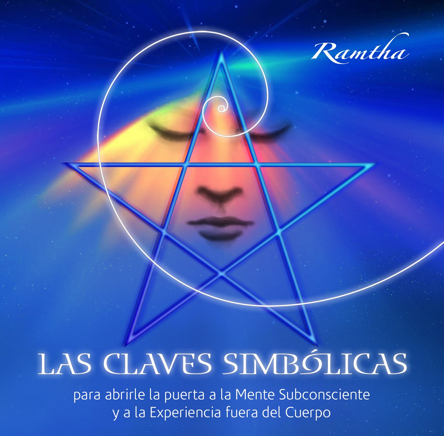 Claves Spanish at Melvin Holland blog